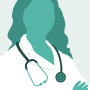 Dr. Neha Gupta, MD is a Pediatric Critical Care Medicine Specialist in ...