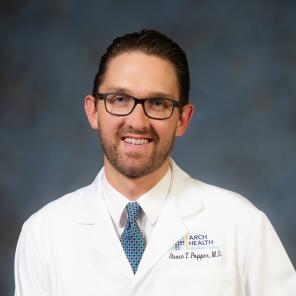 Find Care with Dr. Steven Popper, MD – in Escondido, CA | MNT