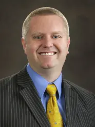 Dr. Jason Lee, MD - Interventional Pain Medicine Physician in Owensboro ...