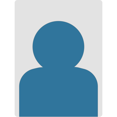 Find Care with Dr. Michael Rajala, MD – in Charleston, SC | MNT