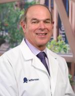 Dr. Mark Victor, MD, Cardiologist - Philadelphia, PA | Healthline FindCare