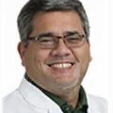 Dr. Cornelio Ruperto, MD | Child & Adolescent Psychiatry in Lewisville ...