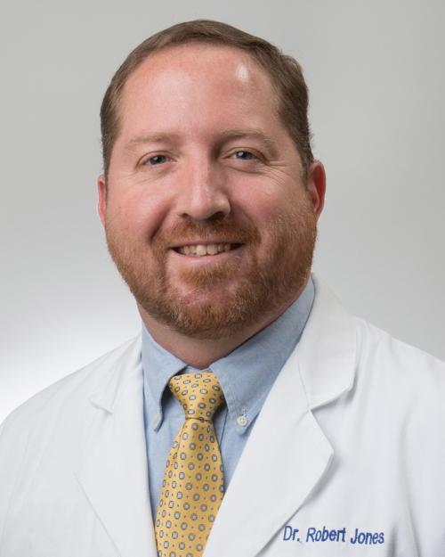 Dr. Robert Jones, MD is a General Surgeon in Sumter, SC | Sharecare