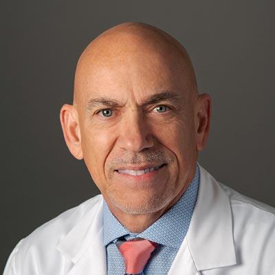 Dr. John Cottingham, MD | Family Medicine in Webster, TX | Healthline ...