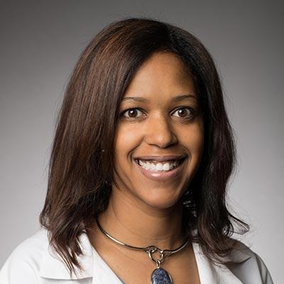 Find Care with Michelle Hart, CNP – in Kansas City, MO | MNT