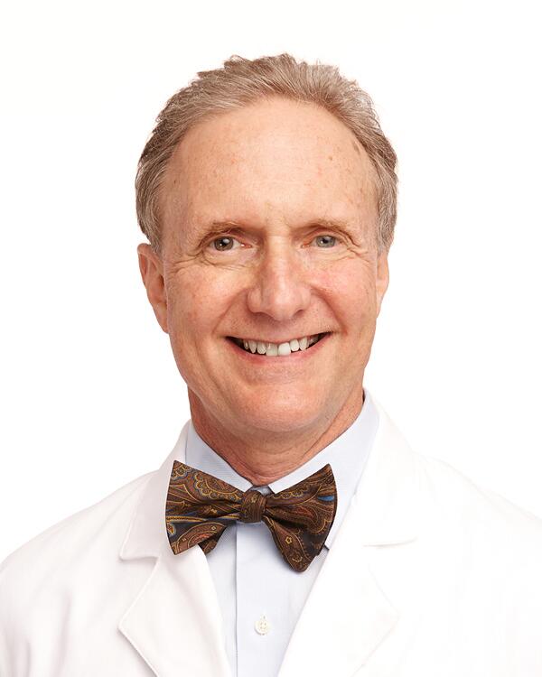Dr. David Bauman, MD – Family Medicine Physician for Acute Upper ...