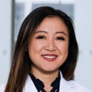 Dr. Yin Yiu, MD, Head & Neck Surgery Otolaryngologist - Houston, TX ...