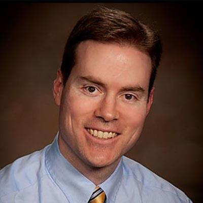 Dr. Peter Forstall, MD | Clinical Cardiac Electrophysiology in Ogden ...