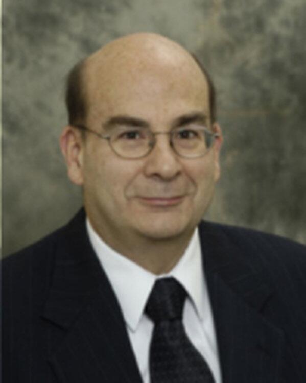 Dr. Joseph Vitale, MD: Internal Medicine Doctor - Woodland Park, NJ ...