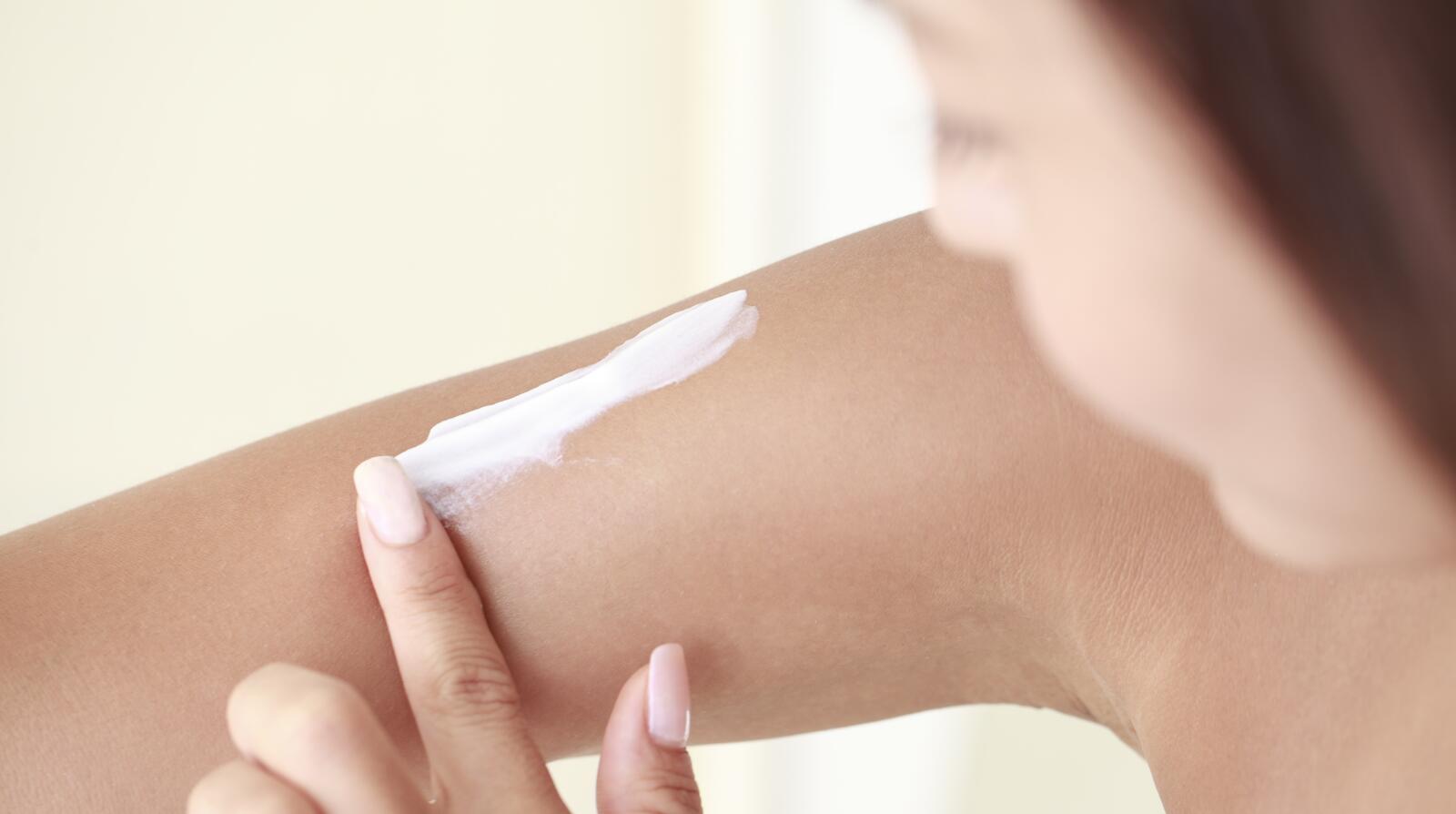 9 Tips for Soothing a Psoriasis Flare-Up