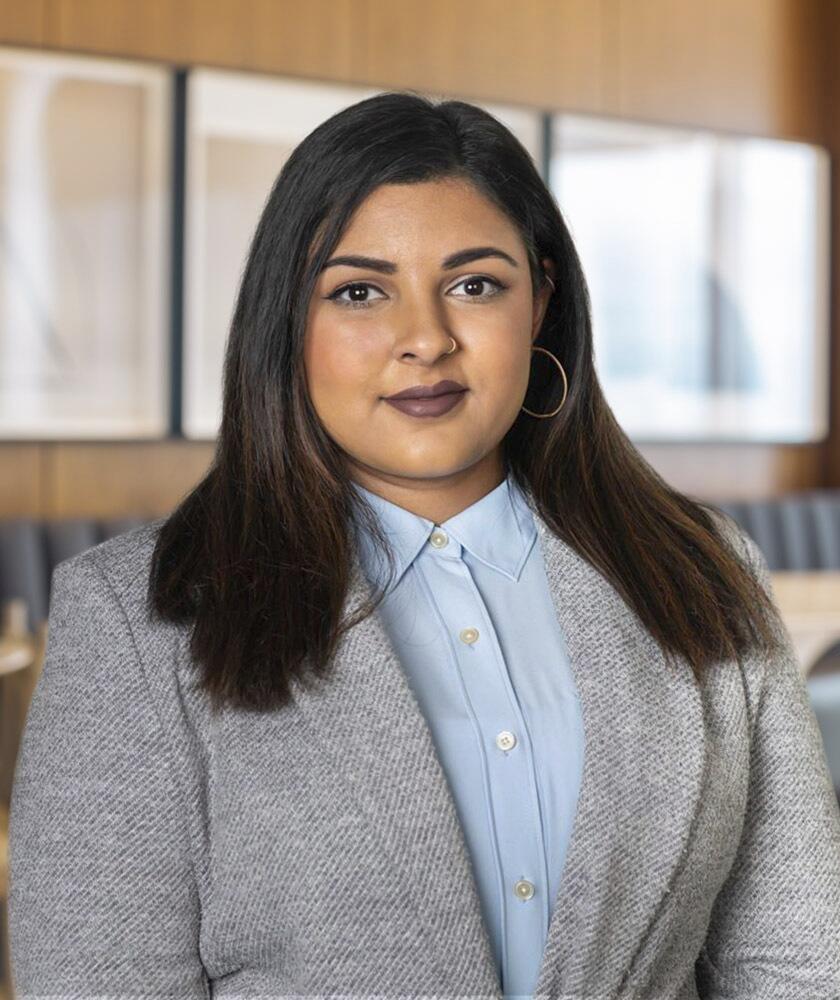 Dr. Shubhada Reddy, MD – Psychiatrist for ADHD and-or ADD in McKinney, TX