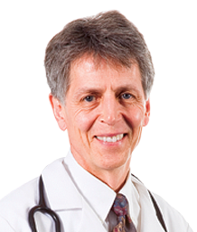 Dr. Philip Heinegg, MD | Family Medicine in Larchmont, NY | Healthline ...