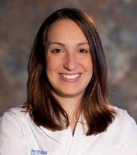 Find Care with Dr. Shari Liberman, MD – in Houston, TX | MNT