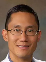 Dr. Albert Li, MD - General Surgeon in Saint Petersburg, FL | Healthgrades