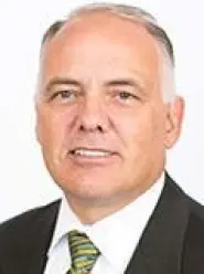 Dr. John Doane, MD - Cornea & Refractive Surgery Specialist in Leawood ...