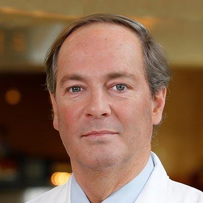 Dr. Graham Bundy, MD, Thoracic Surgery Specialist - Richmond, VA ...