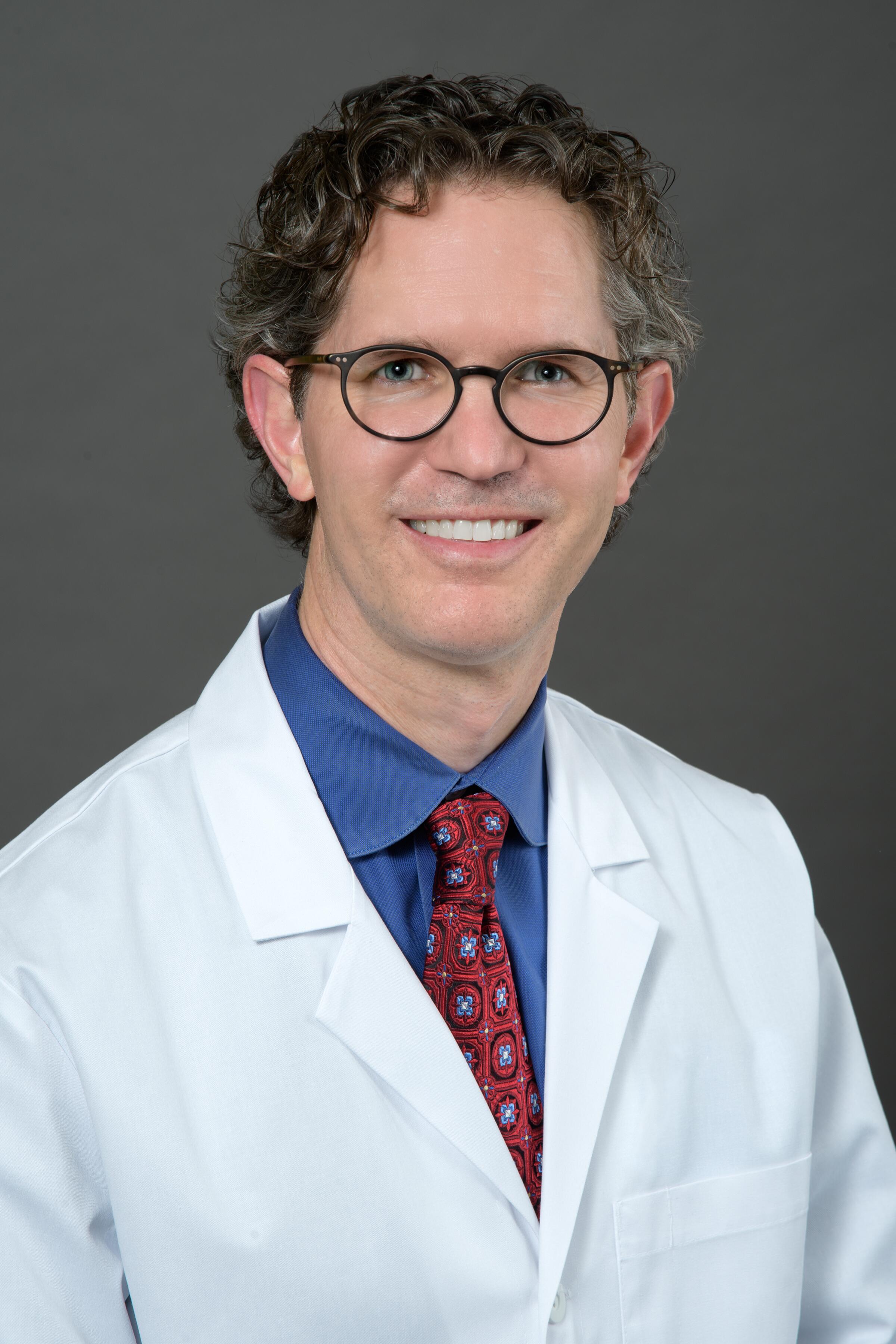 Dr. Jerry Barker, MD, Radiation Oncologist - Fort Worth, TX ...