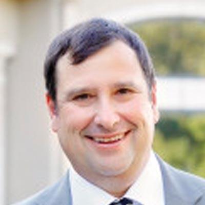 Dr. Richard Steffen, MD, Orthopedic Surgeon - San Antonio, TX | Sharecare