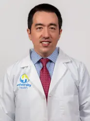 Dr. William Murphy, MD - Neurologist in Springfield, MO | Healthgrades
