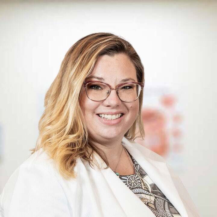 Find Care with Dr. April Gallik, DNP – in Tinley Park, IL | MNT