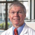 Dr. Mark Bechtel, MD – Dermatologist for Foot Infection in Pickerington, OH