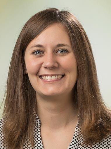 Find Care with Brittany Hjermstad, PA-C – in Fargo, ND | MNT