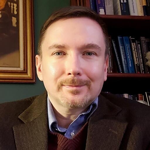 Derrick Hassert, LPCC: Counselor - Chicago, IL - Medical News Today