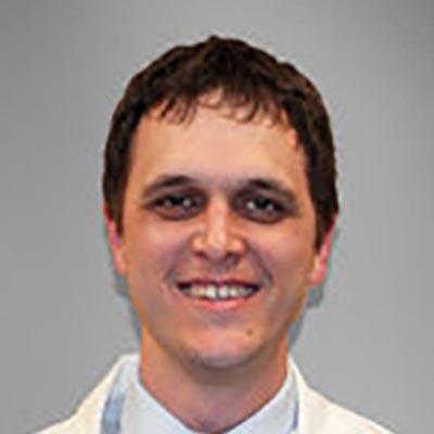 Find Care with Dr. Julius Elmore, MD – in Macon, GA | MNT