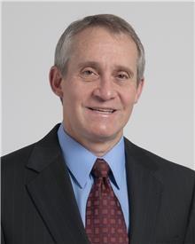 Find Care with Dr. Mark Angel, MD – in Avon, OH | MNT