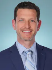 Dr. Mark Yaffe, MD - Hand and Upper Extremity Surgery Specialist in ...