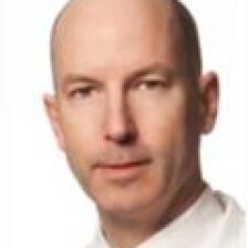 Dr. Michael Sweeney, MD | Obstetrics & Gynecology in Matthews, NC ...