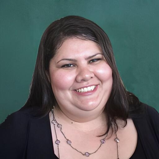 Yvette Arroyo, LPCC: Counselor - Santa Clara, CA - Medical News Today