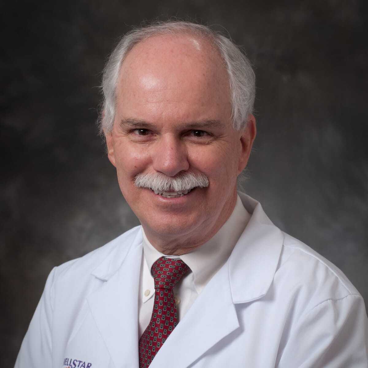 Dr. Wesley Bray, MD: Pulmonary Doctors / Pulmonologist - Marietta, GA ...