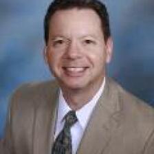 Dr. Eric Bernstein, MD | Family Medicine in San Antonio, TX ...