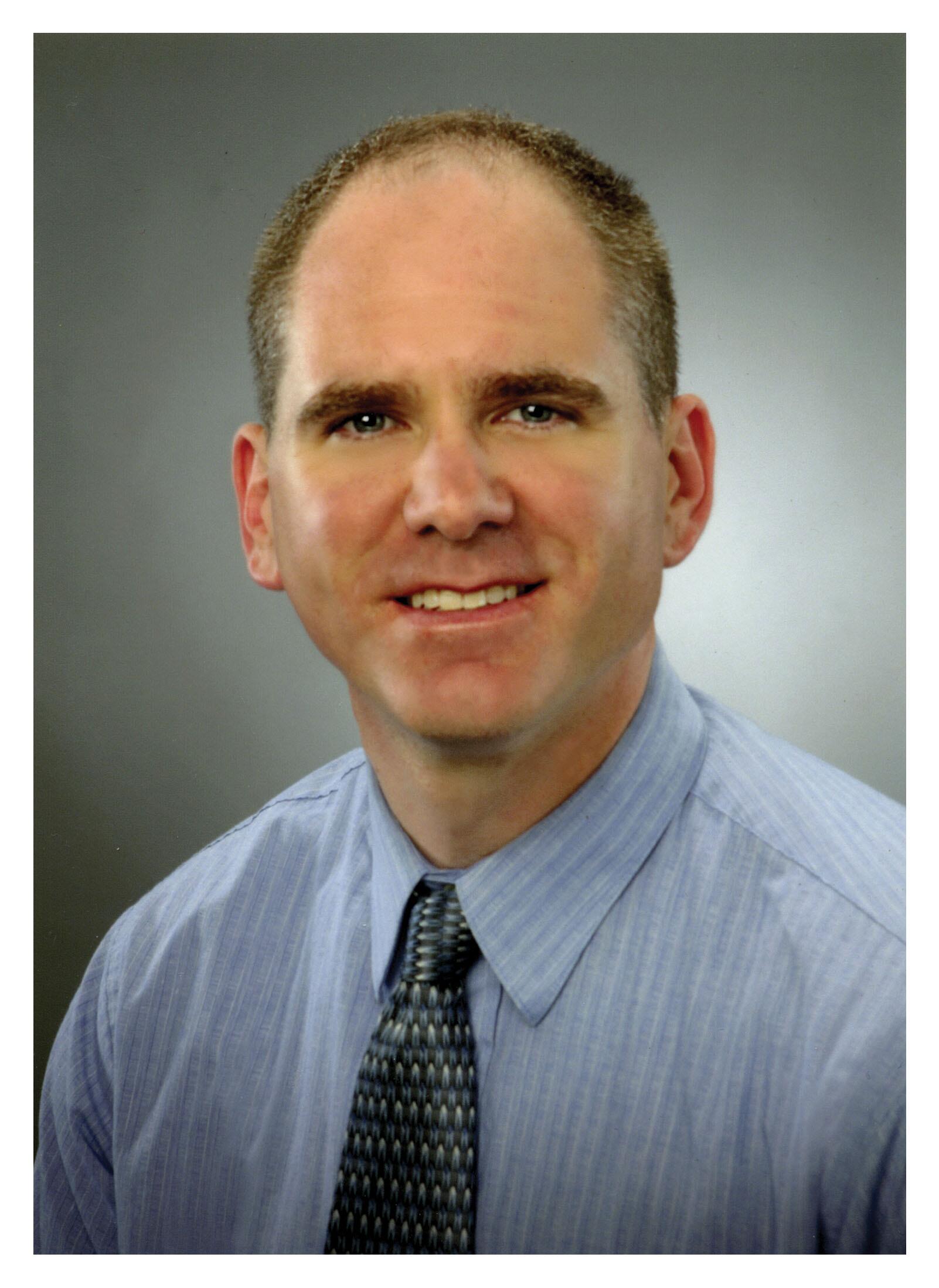Find Care with Michael Barton, PA – in Vestal, NY | MNT