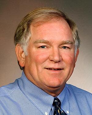 Dr. William Kehoe, MD – Internist for Acute Bronchitis in Chicago, IL