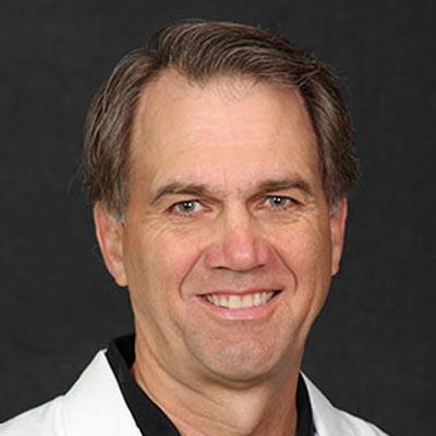 Dr. Charles Rush, MD: Orthopedic Surgeon - Sarasota, FL - Medical News ...