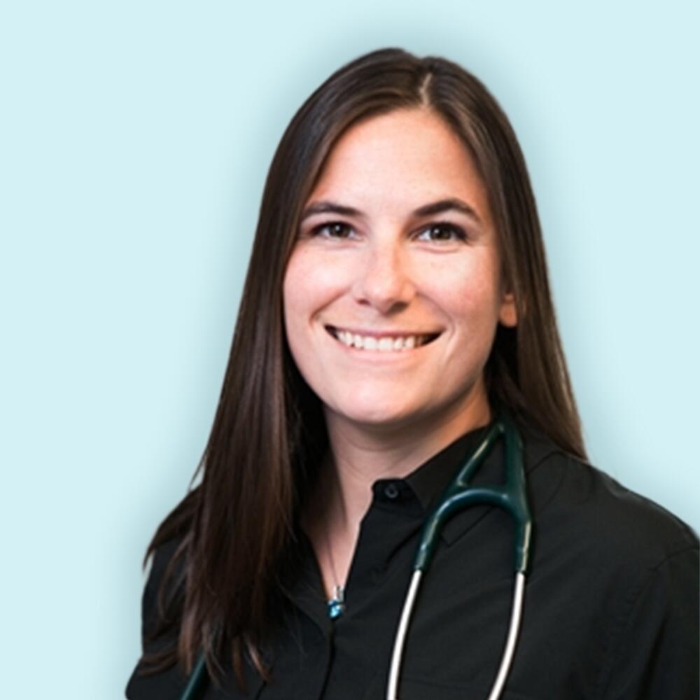 Find Care with Julie Bohack, APN – in Manahawkin, NJ | MNT