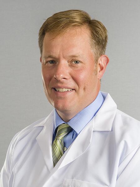 Find Care with Dr. Kipp Van Meter, MD – in Avon, CT | MNT