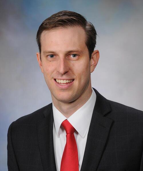 Find Care with Dr. Matthew Crowe, MD – in Jacksonville, FL | MNT