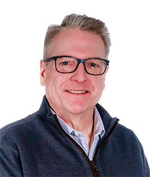 Dr. Robert Crowder, MD: Internal Medicine Doctor - Nashville, TN ...