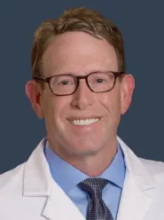 Dr. Kenneth Tepper, MD - Orthopedic Surgeon in Westminster, MD ...