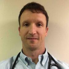 Dr. Justin Fontenot, MD, Diabetes & Metabolism Endocrinologist ...