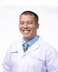 Find Care with Dr. Kiyoshi Yamazaki, MD – in Castle Rock, CO | MNT