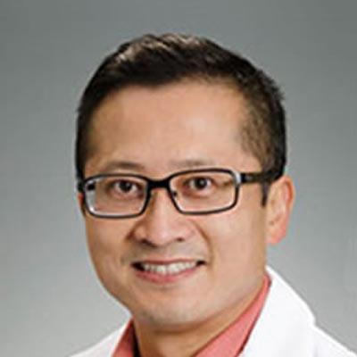 Dr. David Yeh, MD: Neurosurgeon - San Jose, CA - Medical News Today