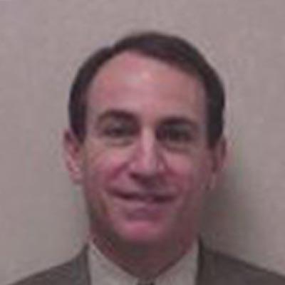 Dr. Joel Rush, DO | Orthopedic Surgery in Fort Lauderdale, FL ...