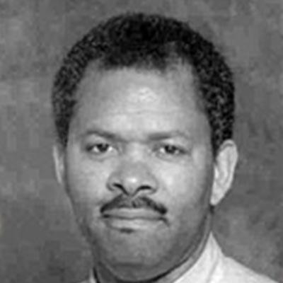 Dr. Bryce Jackson, MD: Obstetricians & Gynecologist - Panama City, FL ...