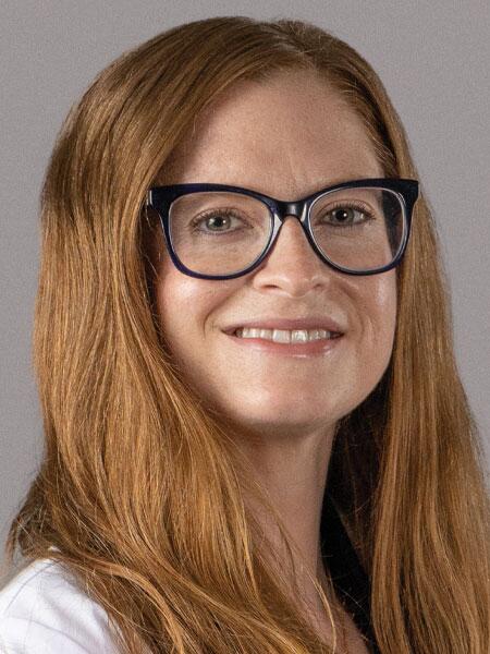 Dr. Rachel Coomer, DO is an Obstetrician Gynecologist in Elizabethtown ...