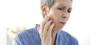 7 Dental Issues Caused by Stress | Clenching Jaw & Grinding Teeth from ...