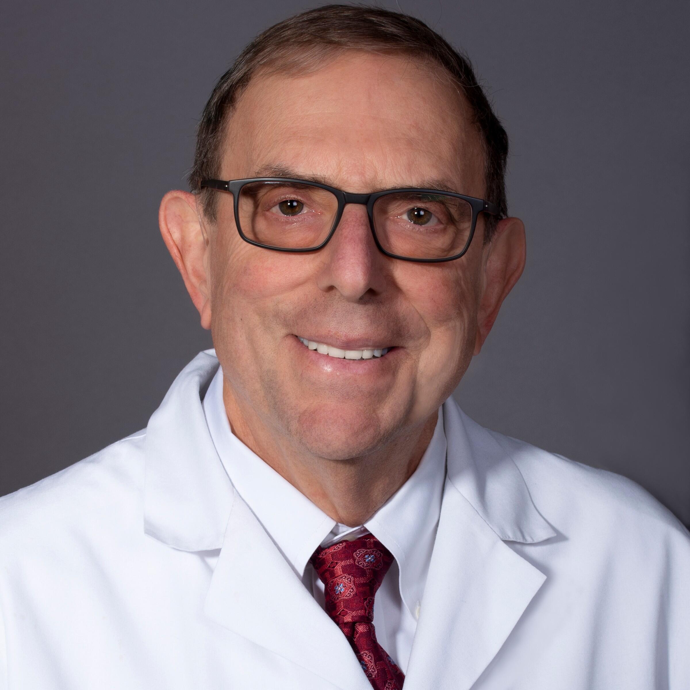 Dr. Jeremiah Gelles, MD: Cardiologist - Brooklyn, NY - Medical News Today